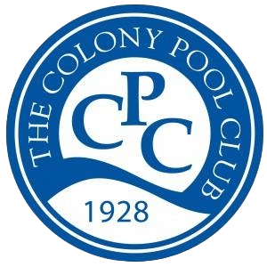 The Colony Pool Club's 2025 Early Bird Registration Is Now Open ...