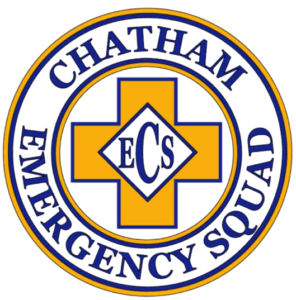 Emergency Squad (Rescue Squad/EMT) - Chatham Township, NJ | Official ...