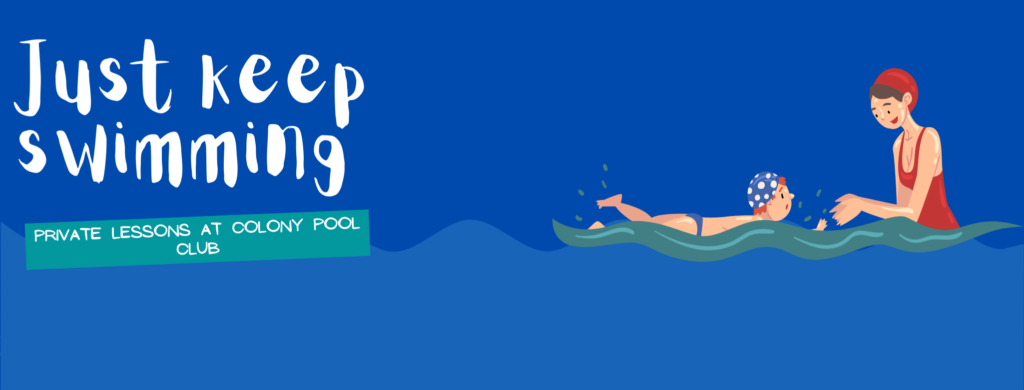 Swim Lessons - Chatham Township, NJ | Official Website